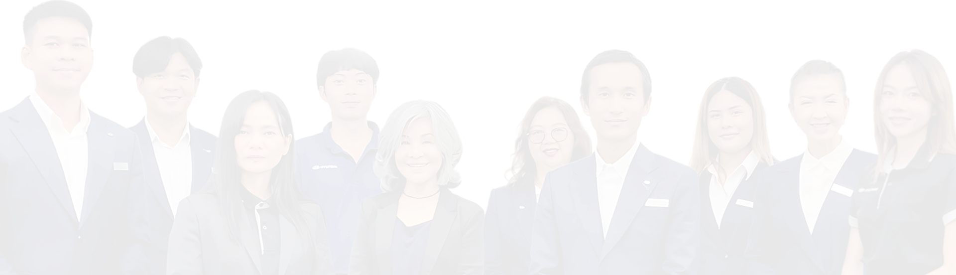 Sojitz Thailand